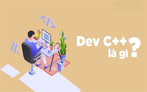 Lập Trình Game Trên Dev C đơn Giản Cho Người Mới