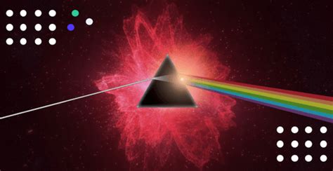 Blockchain Oracle What Does It Actually Do