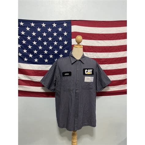 หมวดs เสื้อช็อปทรงช่าง เสื้อช็อป เสื้อช่าง เสื้อวินเทจ เสื้อช่างเมกา Bt Beautyshop Thaipick