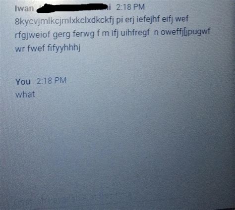 Online Classes Are Interesting To Say The Least Scrolller