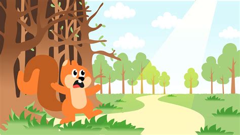 Adhd Medication Explained Stimulants Non Stimulants And How They Help