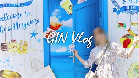 【일본 브이로그・도쿄 회사원 일상】 우에노 미술관ㅣ중세 사본 아울렛 쇼핑 방재용품 체크ㅣ이케부쿠로 빙수ㅣ하야마 여행ㅣ긴자ㅣ다이아반지 Youtube