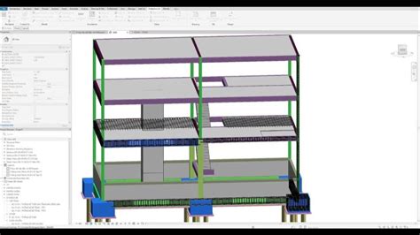 prediction 3d technologies on linkedin revit api create beam drawing