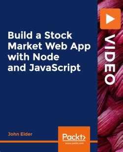 Install Sublime And Git Bash Build A Stock Market Web App With Node And JavaScript Video