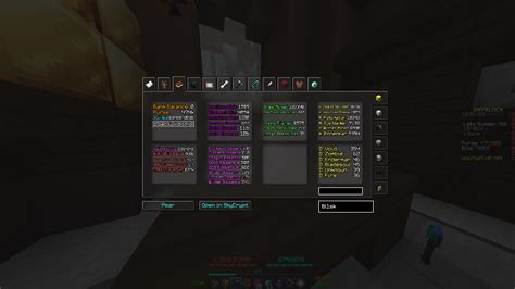 My Bank Balance Api Isnt Working Hypixel Forums