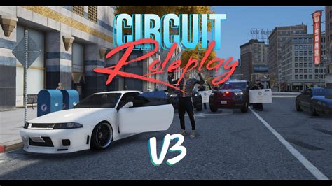 Circuitrp Episode 1 Police Lawyer Civilian Youtube Circuitrp Episode 1 Police Lawyer Civilian Youtube