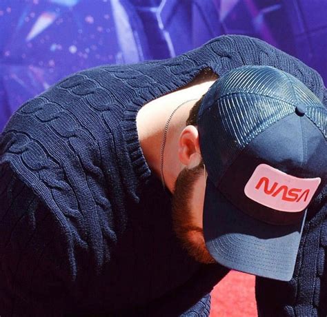 Pin By Nashia Mcdaniel On Chris Evans Baseball Hats Chris Evans