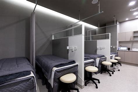 톡스앤필의원 제주점 강남언니 1등 성형수술and피부시술 정보앱