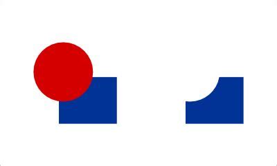 Inkscape Path Operations Explained Part 1 Explained Paths Sewing Patterns