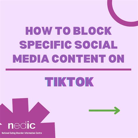 Shielding Ourselves From The Negativity Of Social Media To Foster A