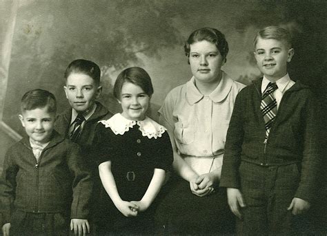 Bert E Baldwin 1932 2006 Find A Grave äreminne