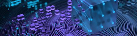 Advancements In Nlp For Data Analytics Crg Solutions Pvt Ltd