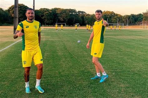 Sport Huancayo Vs Nacional Los Resultados Que Clasifican Al ‘rojo Matador A La Fase 2 De La