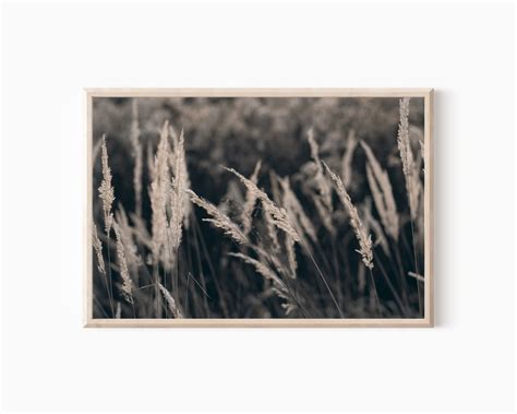 This Item Is Unavailable Etsy