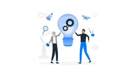 Functions Of Operations Management Cflow