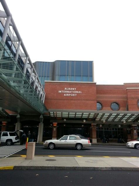 Rental Cars Albany Ga Airport At Brock Delia Blog
