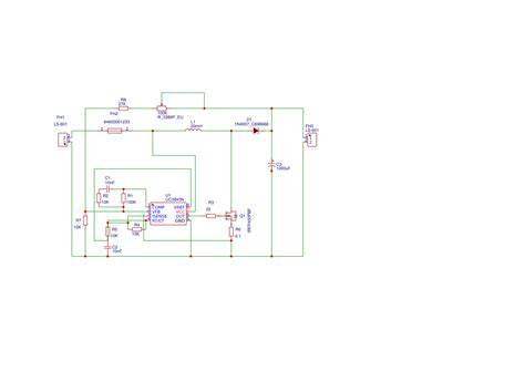 Module Resources EasyEDA