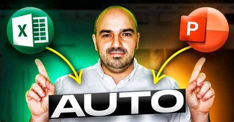 Cómo Crear Un Menú Interactivo En Excel