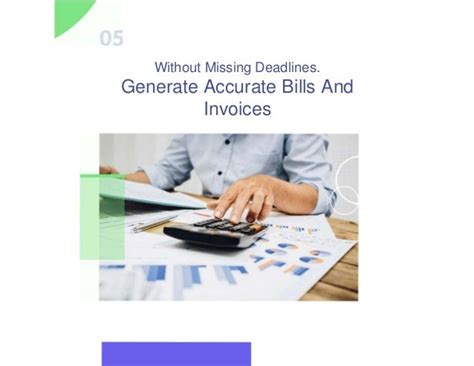Guide To Avoiding Software Development Project Failures PPTX