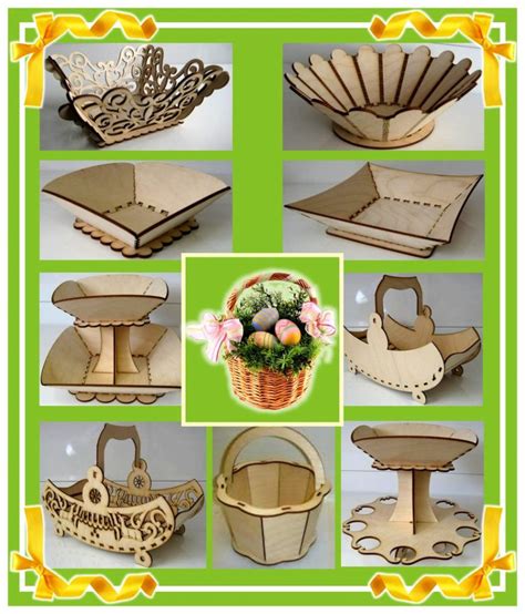 Cdr File For Cnc Router Laser Cut Projects Free Vector