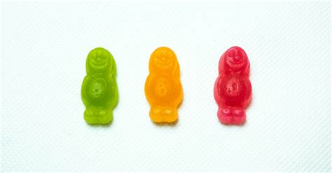 「検証」の Verification と Validation の違いは？｜