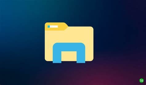 7 Fixes For File Explorer Ntdlldll Crashing Issue In Windows