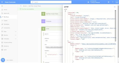 Dasharath Gagiya On Linkedin Using Oauth 20 To Connect Business