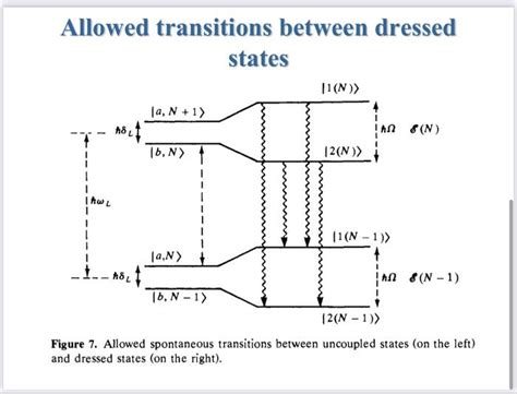 Prove The Relations For The Steady State Chegg Com