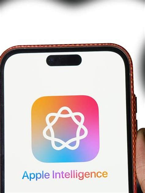Apples Big Ai Push Ios 19 To Bring Intelligent Apps