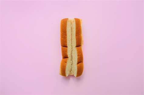 How To Soothe A Sore Vagina After Rough Sex Sleazy Greetings