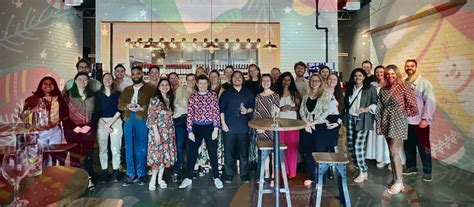 Our Year In Review For Clear Horizon Clear Horizon Consulting