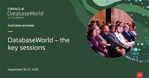 Yuval Vartenfeld On Linkedin Cloudworld