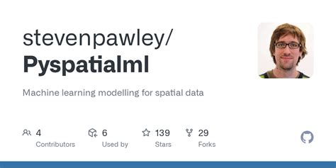 pyspatialml examples example 2 incorporating spatial autocorrelation