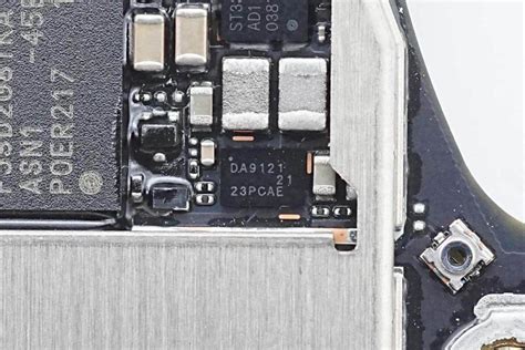 拆解报告：soyealink 华为p50 Pro 5g通信壳 知乎