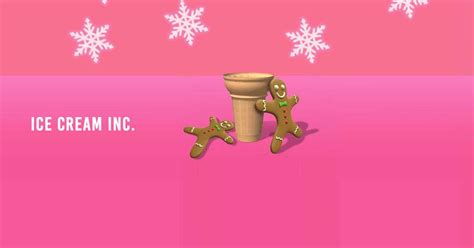 Download And Play Ice Cream Inc On Pc And Mac Emulator