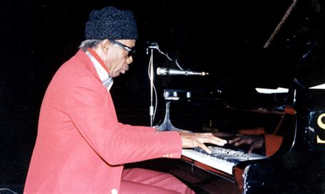 Professor Longhair Age Hometown Biography Tvmiva