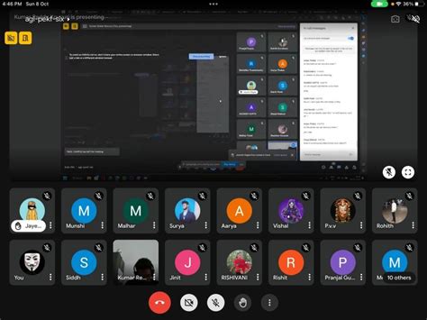 Kovvuri Shanmukha Sai Kumar Reddy On Linkedin Cybersecurity