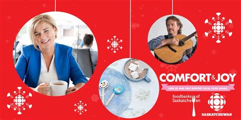 Samanda Brace Bracesamanda Twitter