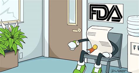 Drug Patents And The Fda Timelines Exclusivity And Extensions