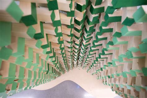 Ur 10 Robot Workshop Design Technology Lab Toronto Metropolitan University Tmu