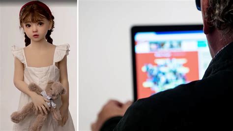 Debatt Efter Pedofilskandalerna Så Skyddar Vi Barnen
