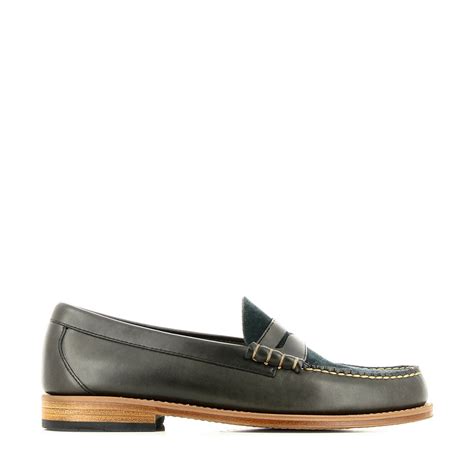 Shop Mens Formal Shoes Cable And Co