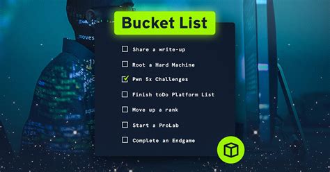 hack the box on linkedin newrelease complete hacking hackthebox