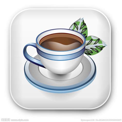 开发者福利《阿里巴巴java开发规约》ide插件