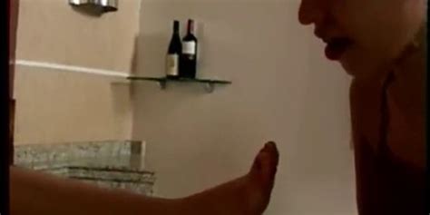 Brazil Feet Tnaflix Com