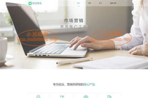 Php短信营销短信群发平台整站源码(某站卖8000多) 小川编程 Php短信营销短信群发平台整站源码(某站卖8000多) 小川编程