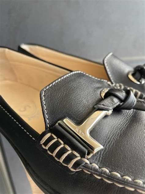 Мокасини — ціна 350 грн у каталозі Мокасини Купити жіночі речі за доступною ціною на Шафі