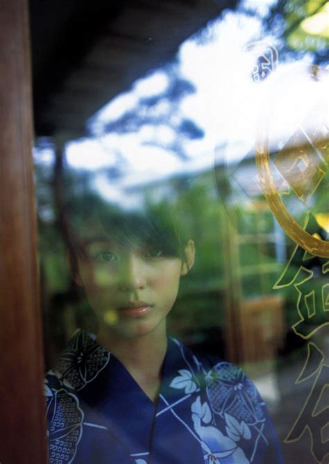 Pantip Com A5962835 โพสรูปสาวญี่ปุ่น Yuika Motokariya [กระทู้นอกเรื่อง]