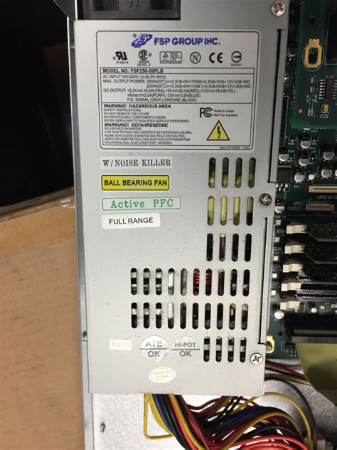 Impressive Tips About How To Check Power Supply On Computer Unfuture