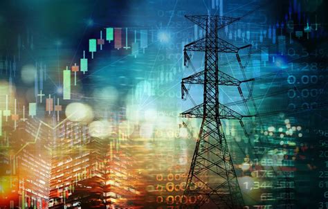 Bridging The Gaps For Indias Energy Transition Energy News ET EnergyWorld